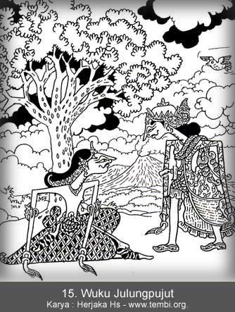 Kalender Jawa Online - Mencari Wuku & Weton Online Tanggal Kelahiran ...